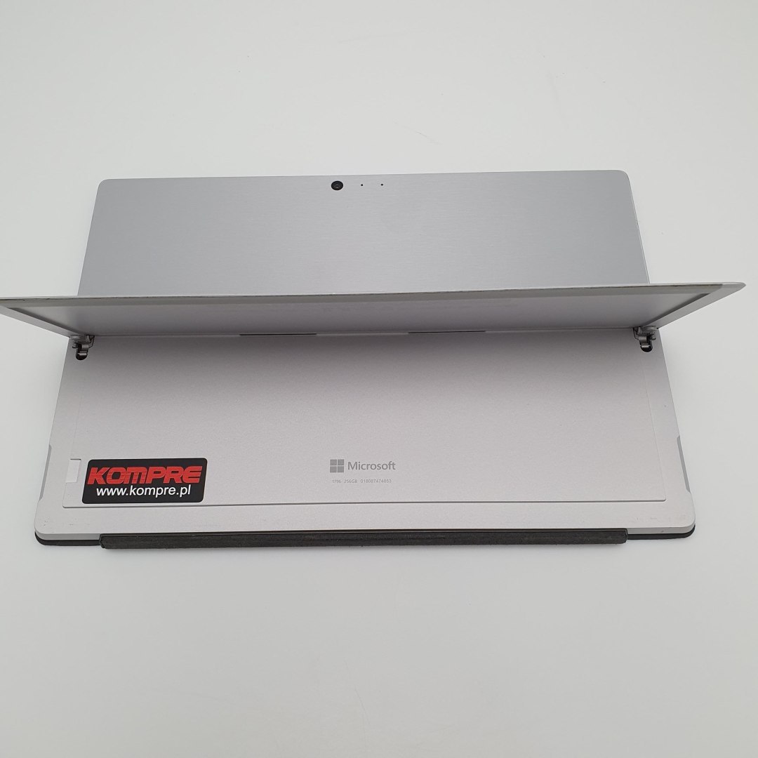 Tablet Samsung T545 Rysik > Samsung